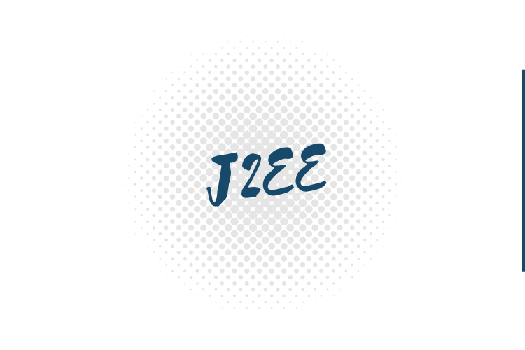 Coding & Programming Training Institute, Dwarka, Delhi, India, VSIT